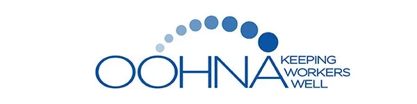 Fitness For Duty Summit - DriverCheck Canada