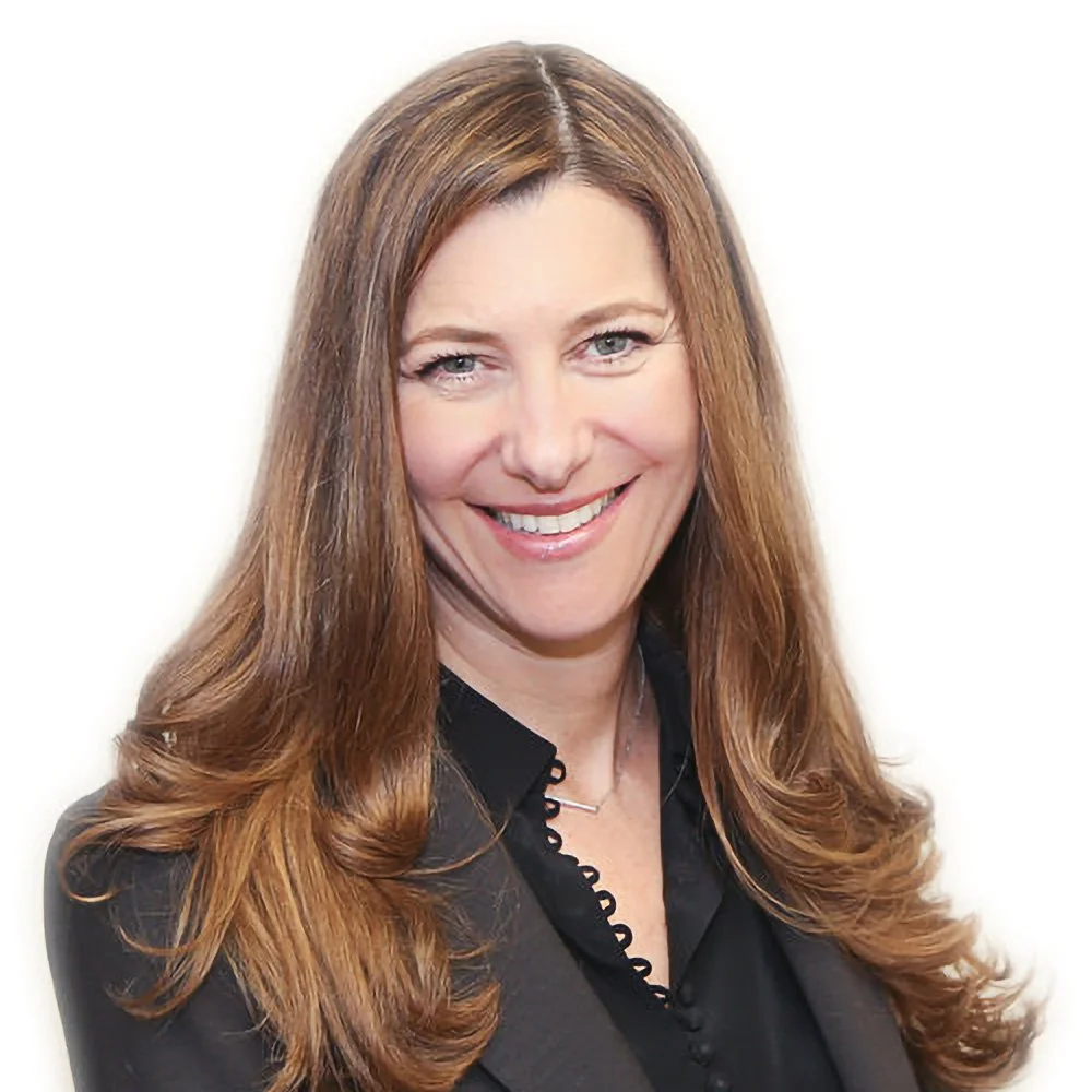 Fitness For Duty Summit - DriverCheck Canada