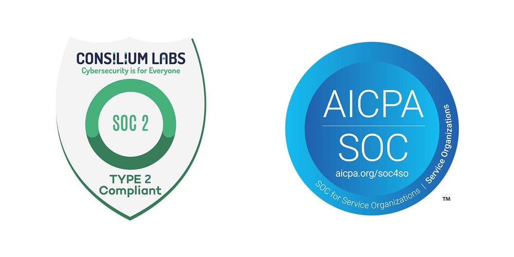 DriverCheck Earns SOC 2 Type II Certification