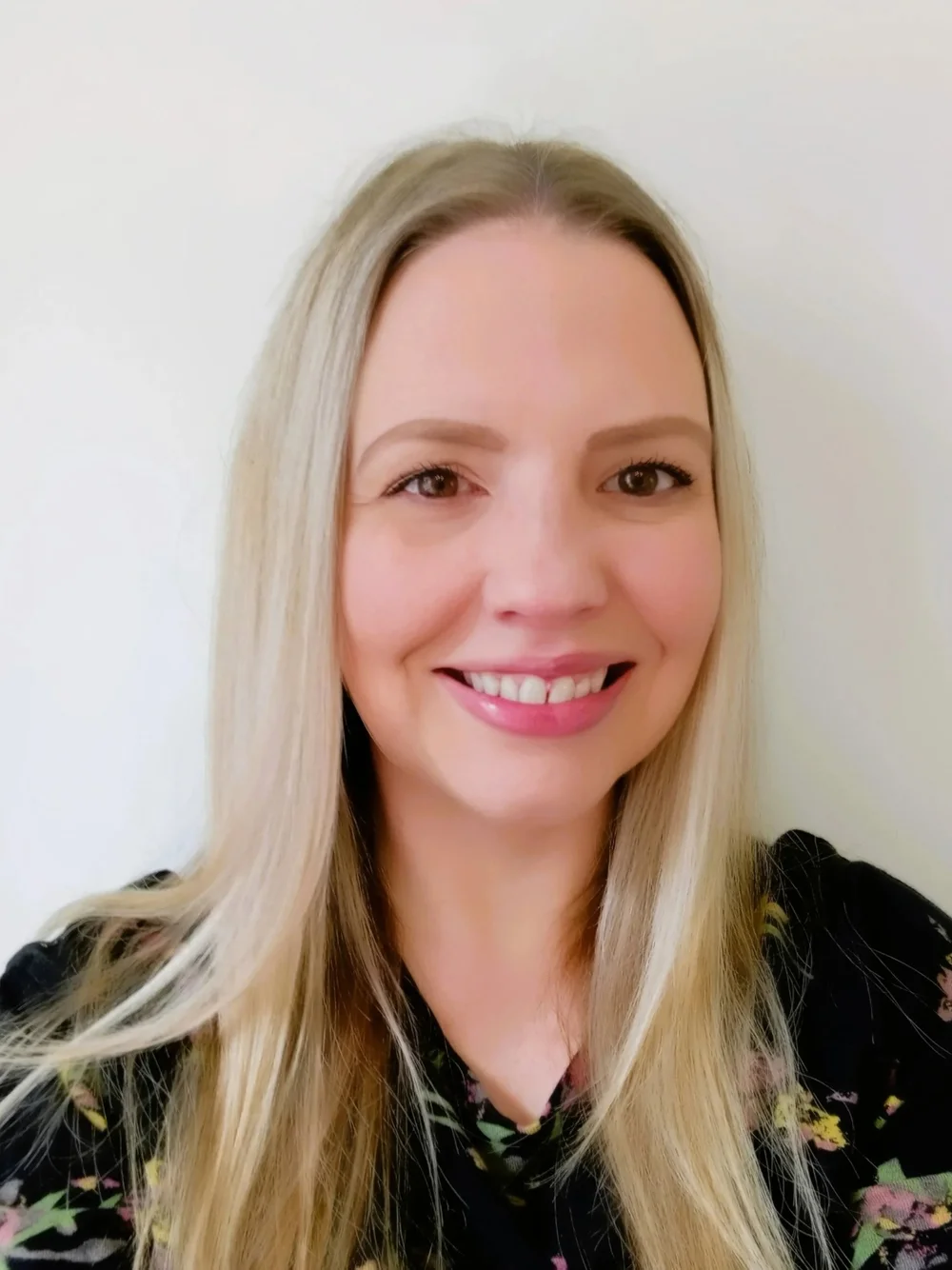 Fitness For Duty Summit - DriverCheck Canada