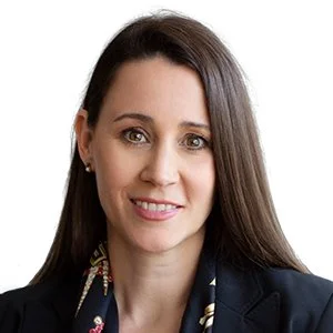 Executive Team - DriverCheck Inc. Canada