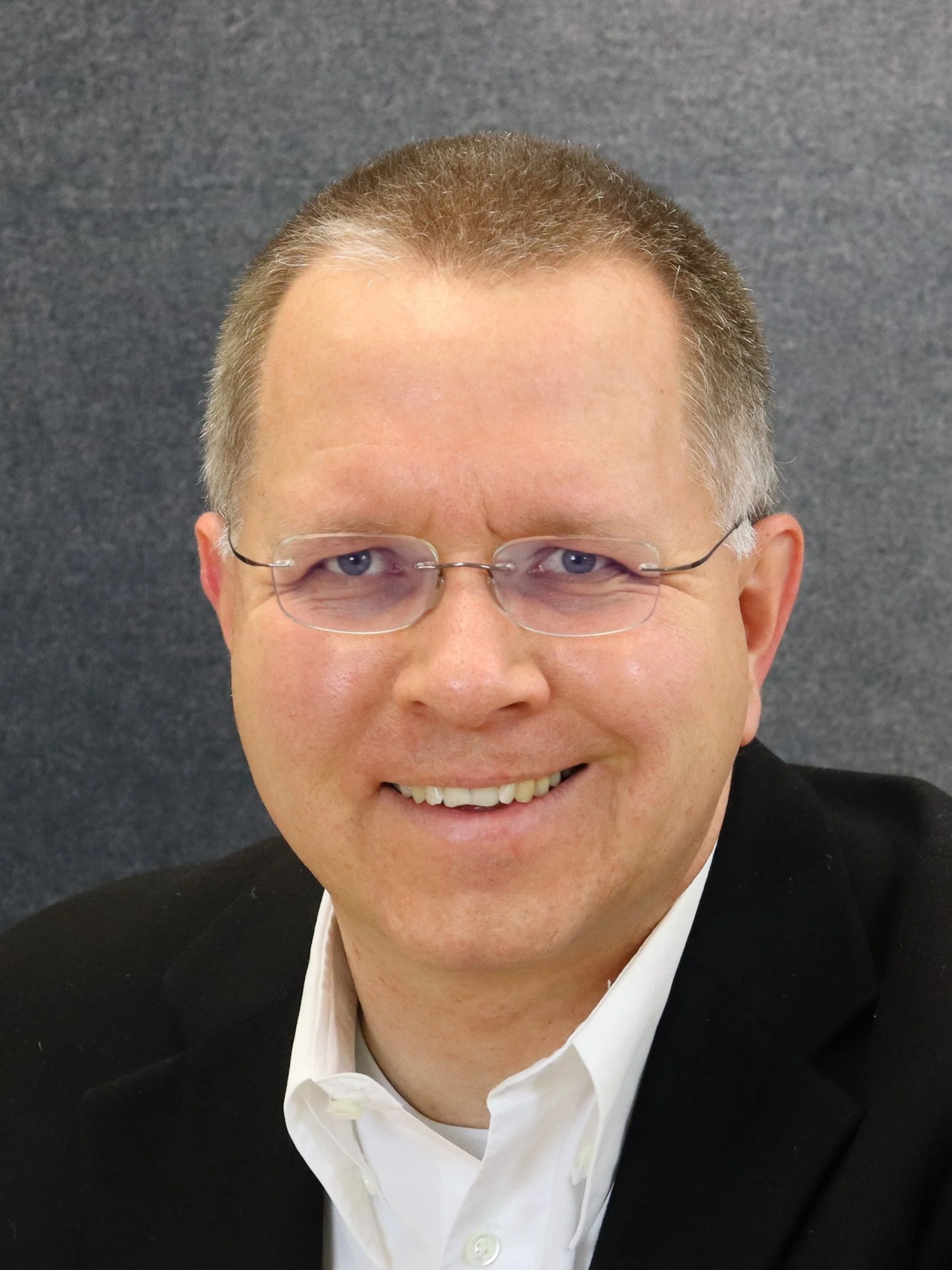 Fitness For Duty Summit - DriverCheck Canada