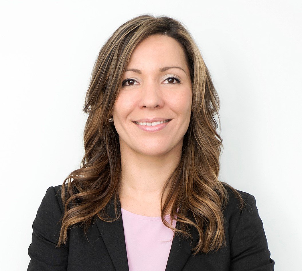 Fitness For Duty Summit - DriverCheck Canada