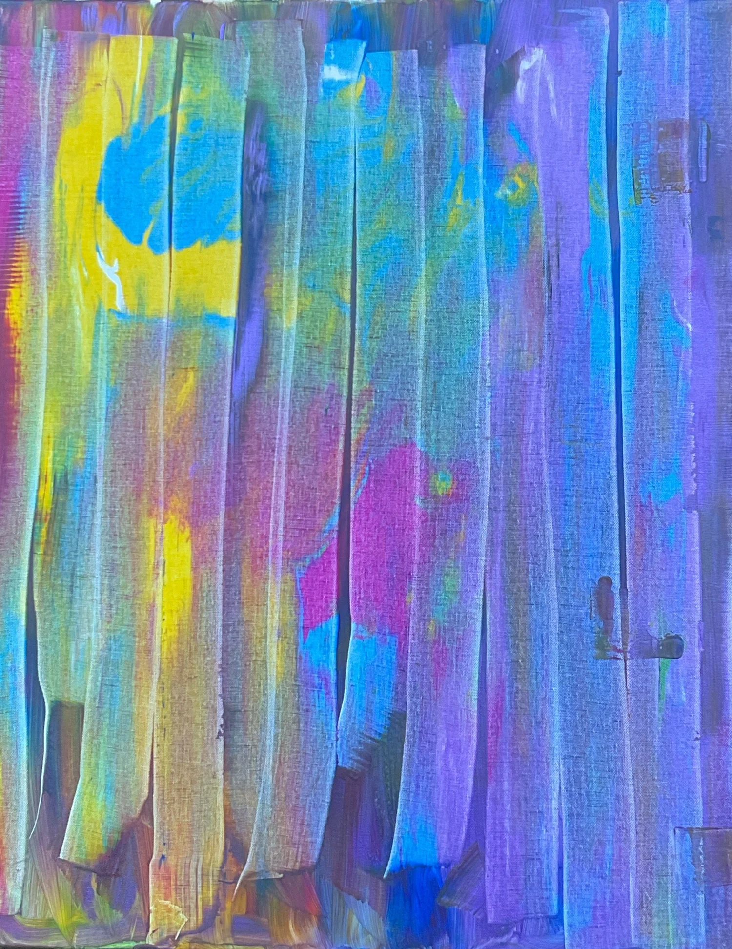 Local Sherborn Events — Friends of the Sherborn Library