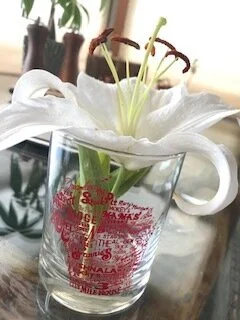 Supper Clubs of Wisconsin Rocks Glass 13.5oz — Wisconsin themed gifts ...