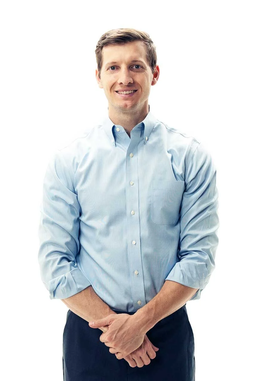 Athens Area Urology