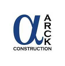 ARCK CONSTRUCTION