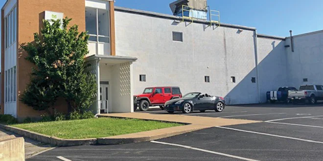 Projects — ARCK CONSTRUCTION