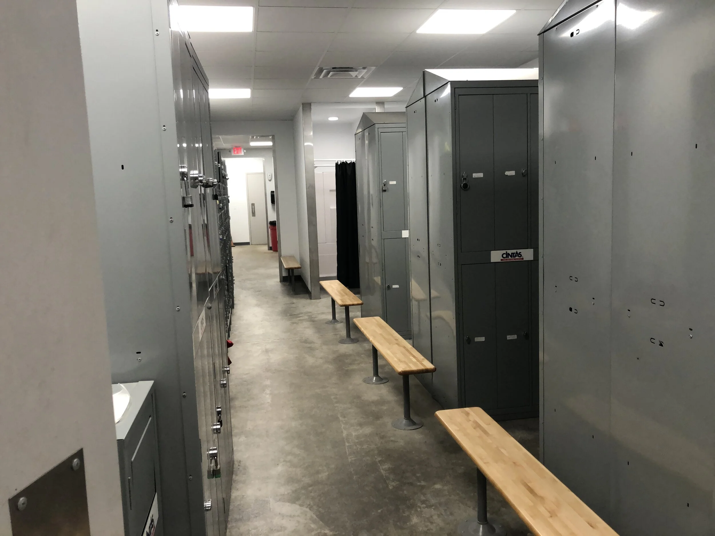 Projects — ARCK CONSTRUCTION