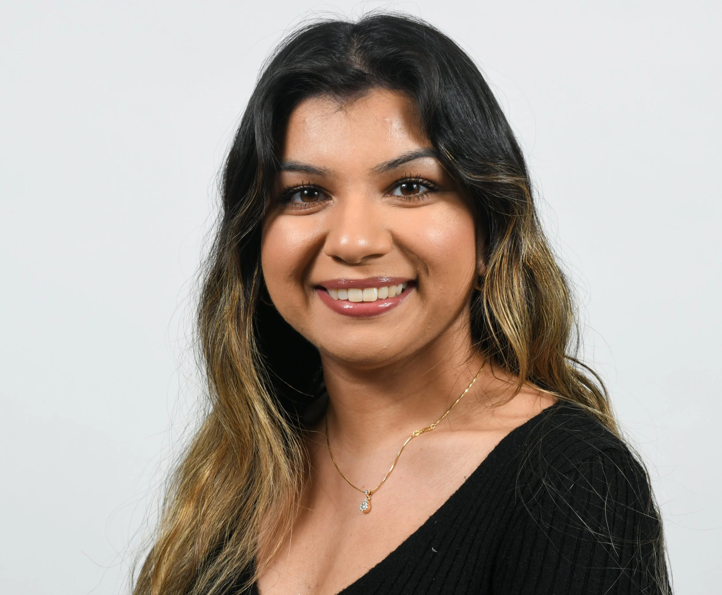 About — GEYFCS - Glen Ellyn Youth & Family Counseing Service