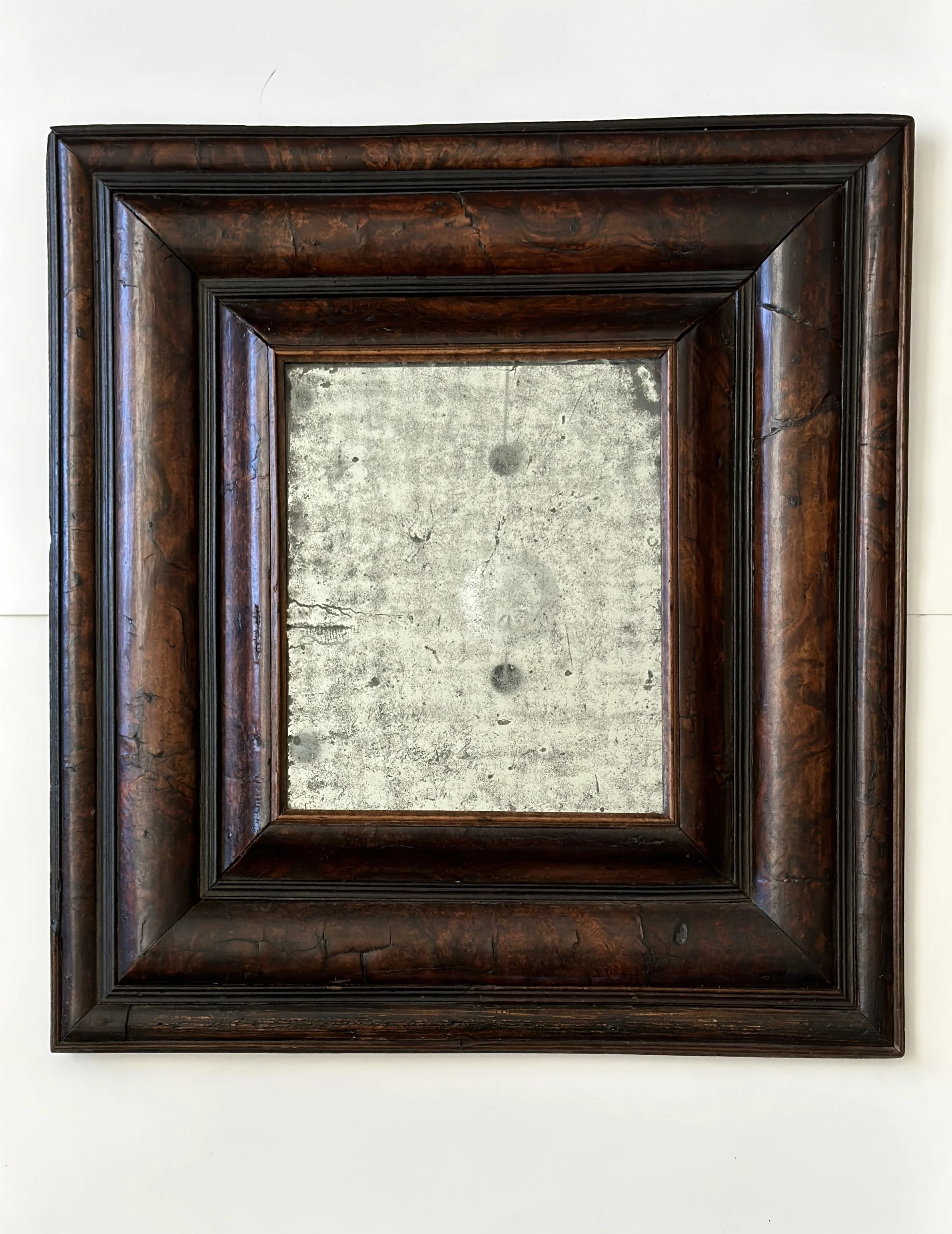 Lighting and Mirrors — Galerie Provenance | Mid-century design + Europe ...