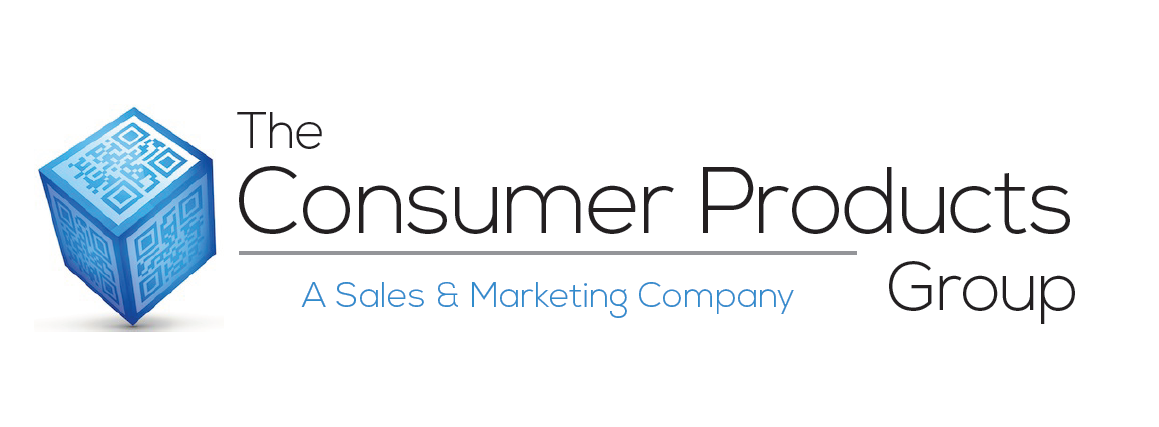 The Consumer Products Group