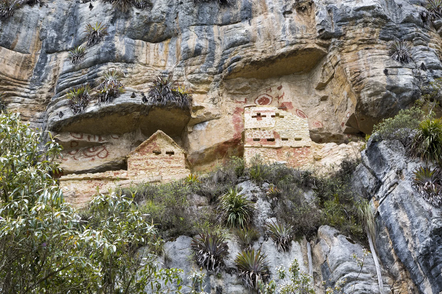 SAVITAR TOURS— Peru Travel: Inca Treks, Luxury Journeys