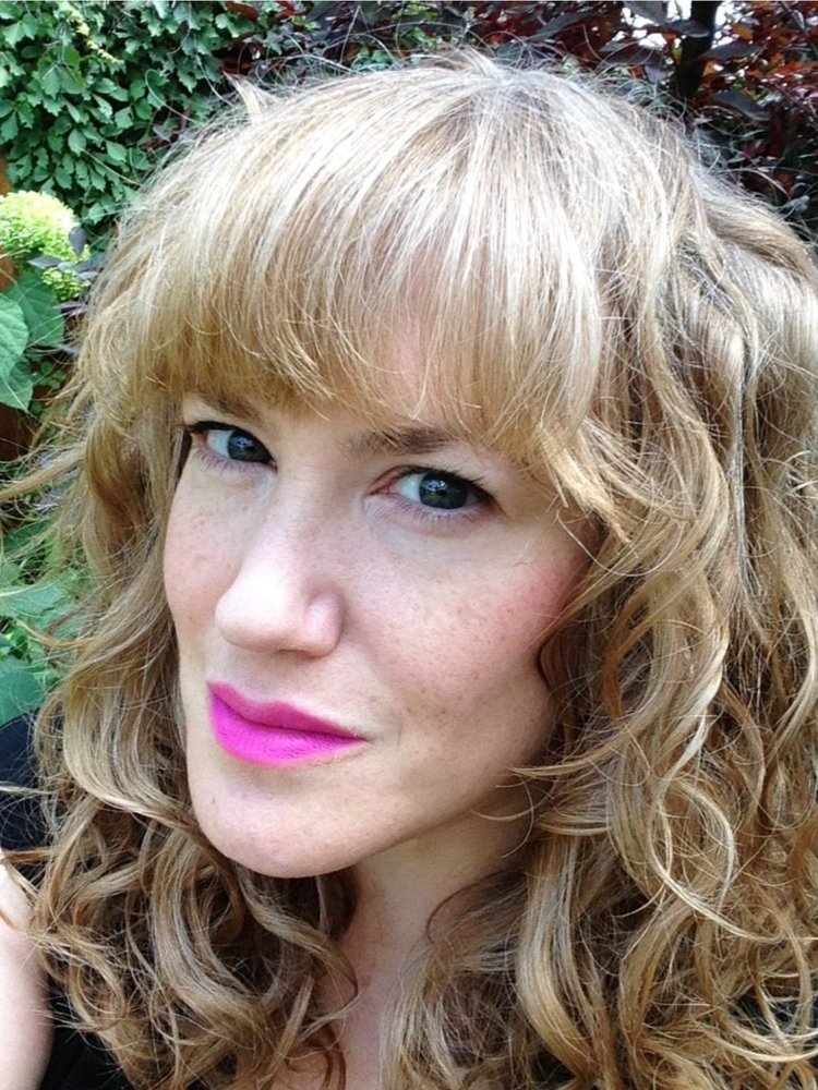 A Layperson's Guide to the Mermaids of Chicago — The Rhinoceros theater ...