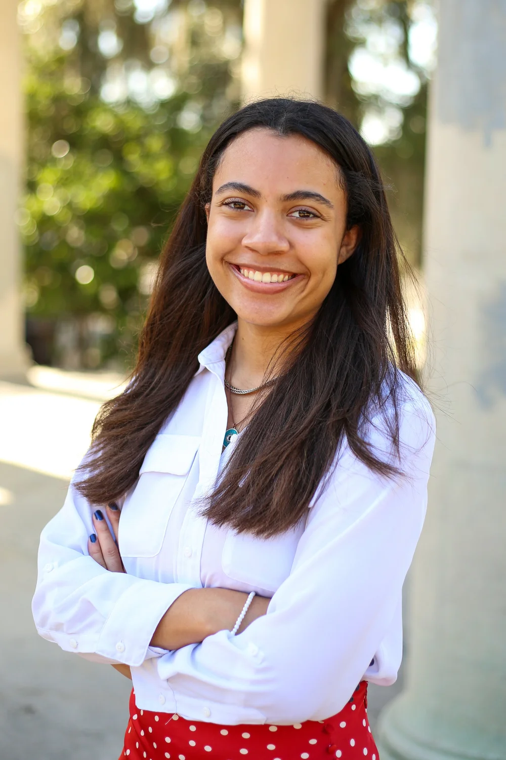 Our Team — Casey Denson Law