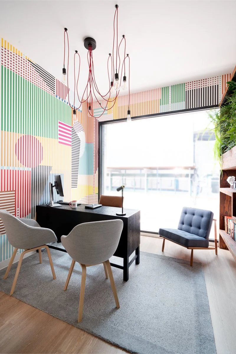 Ritika Bhasin Design