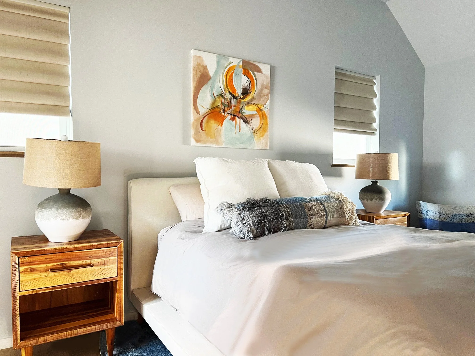 Ritika Bhasin Design