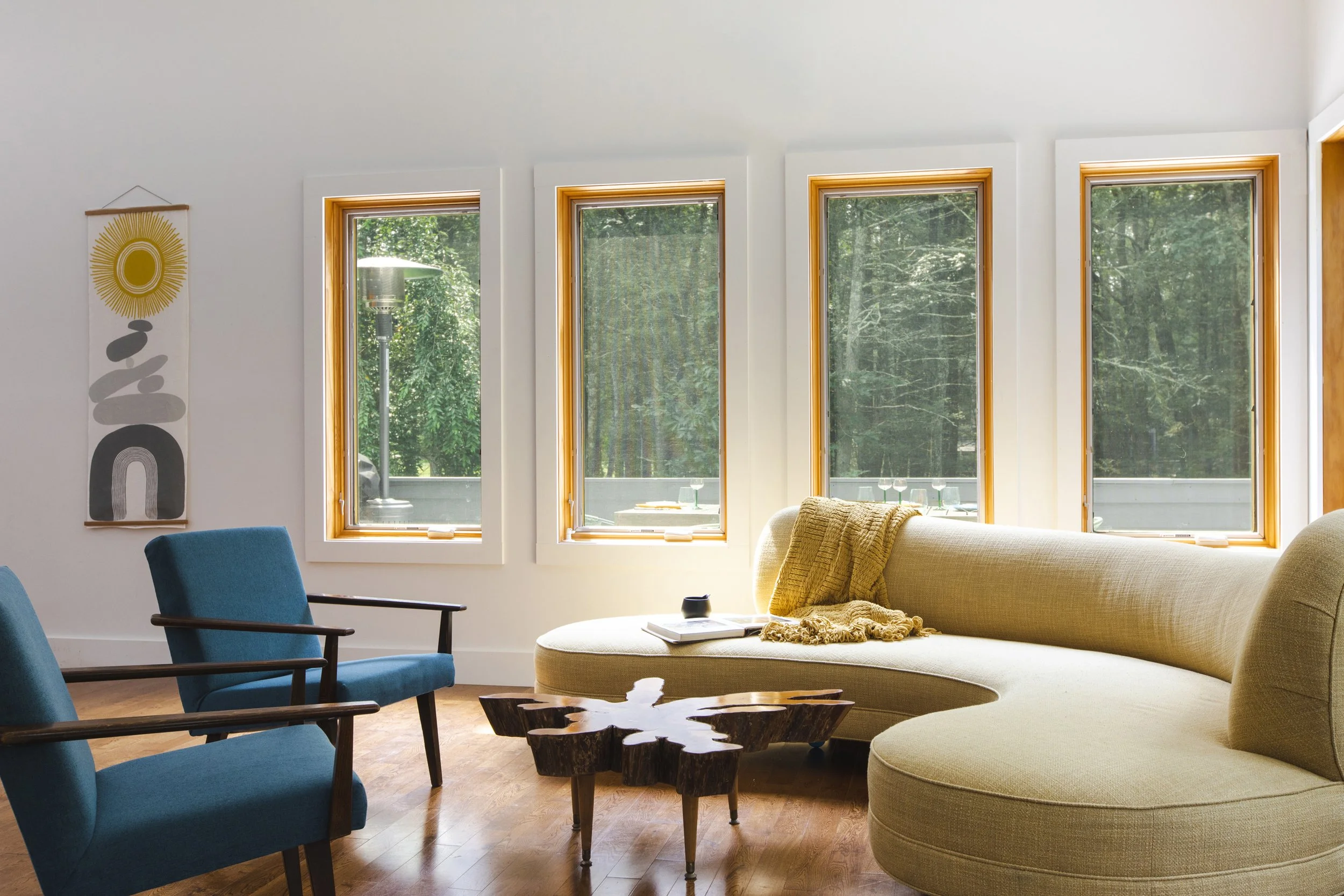 Ritika Bhasin Design