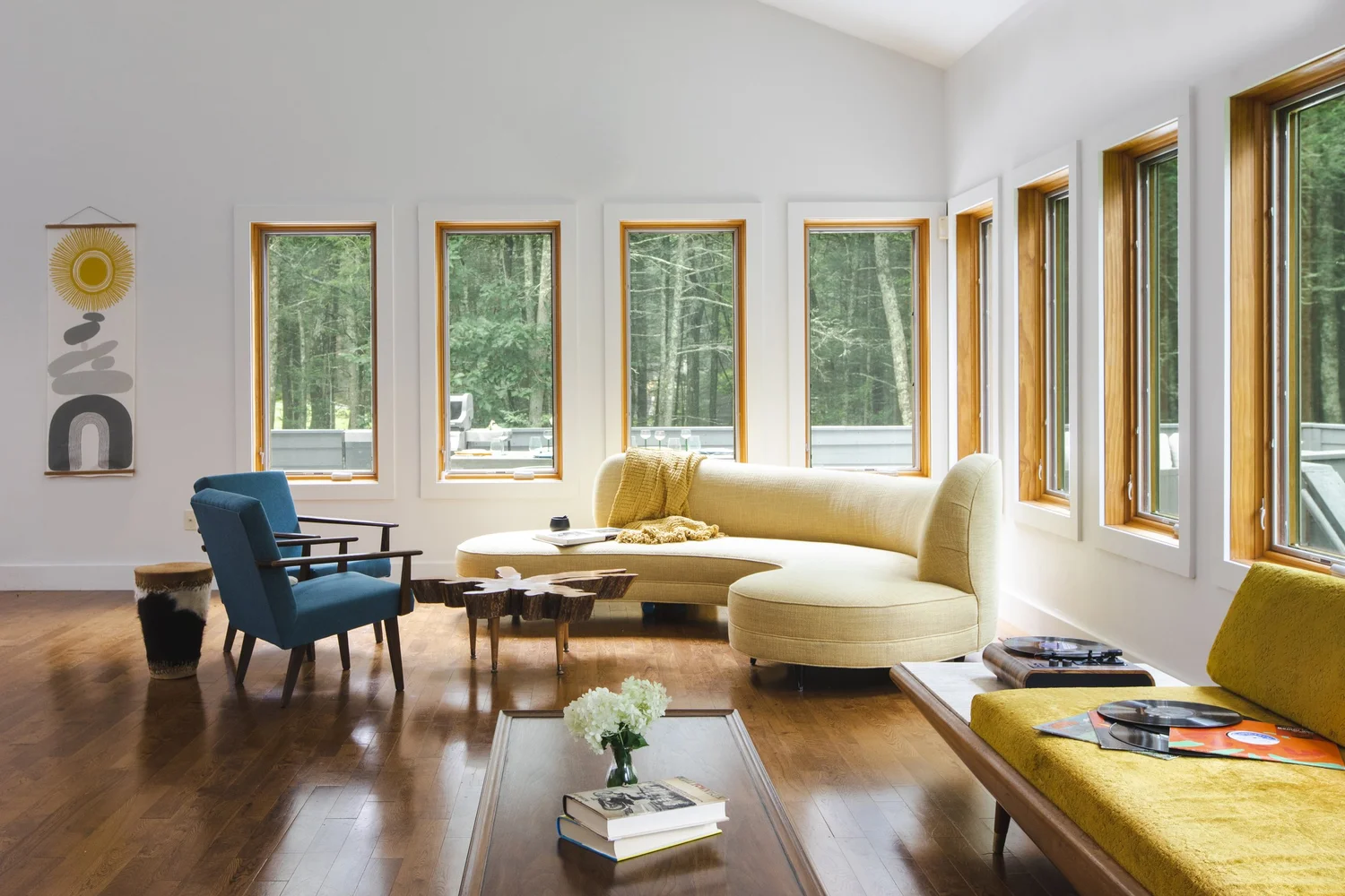 Ritika Bhasin Design