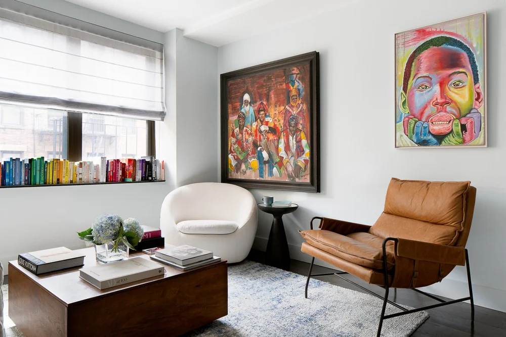 Ritika Bhasin Design