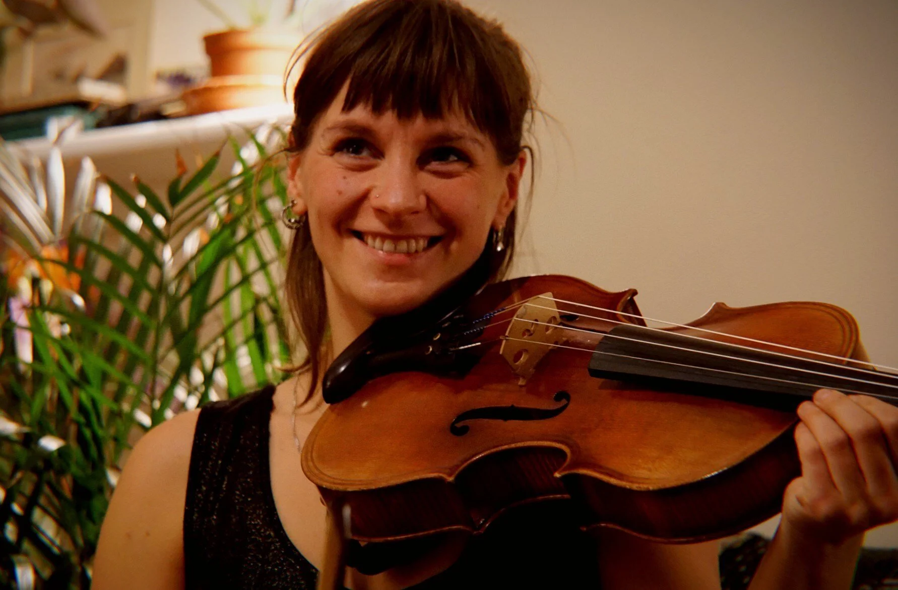 Residents 2020 Batch 3 — THE PALACE COLLECTIVE