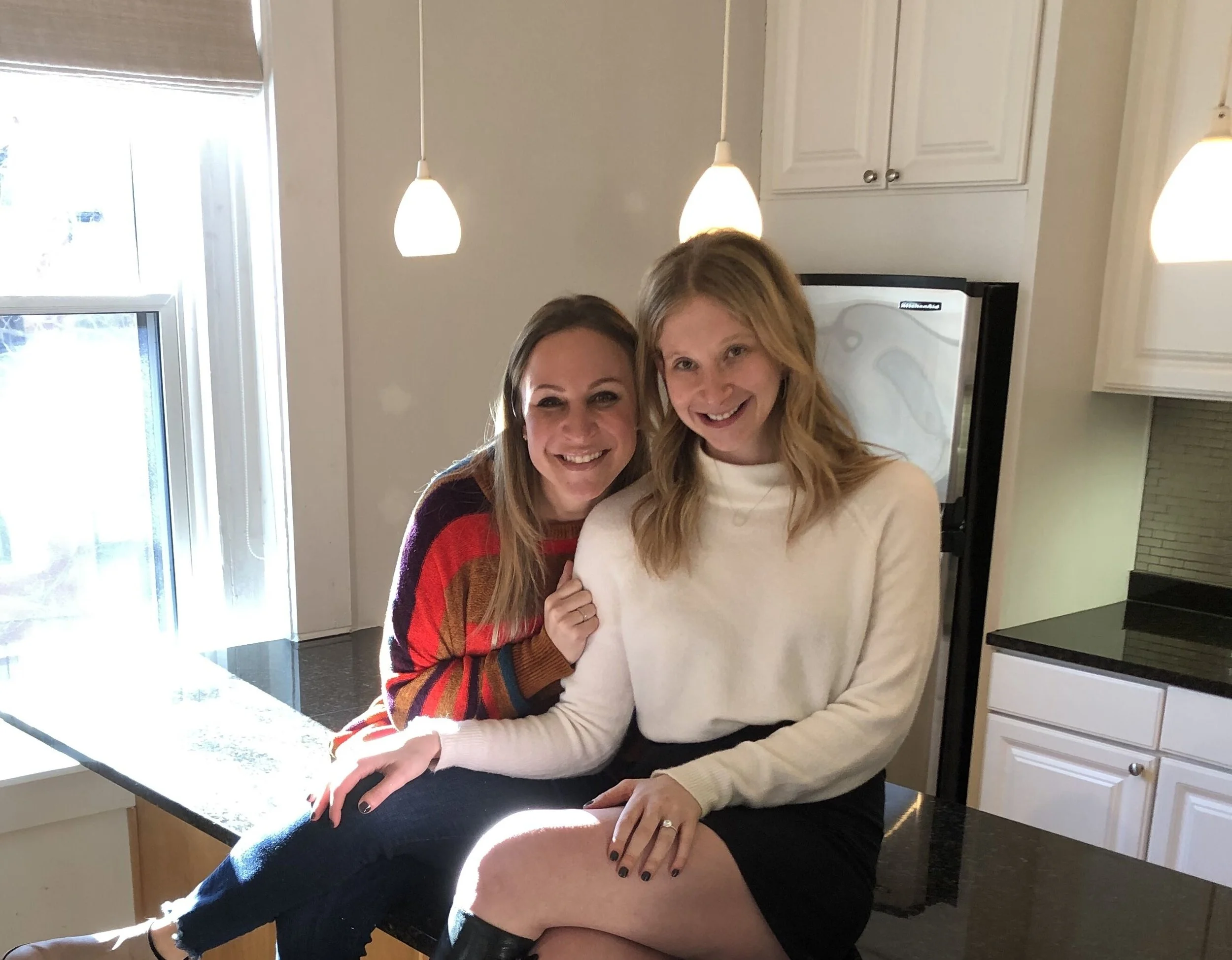 Jill Silverstein Group