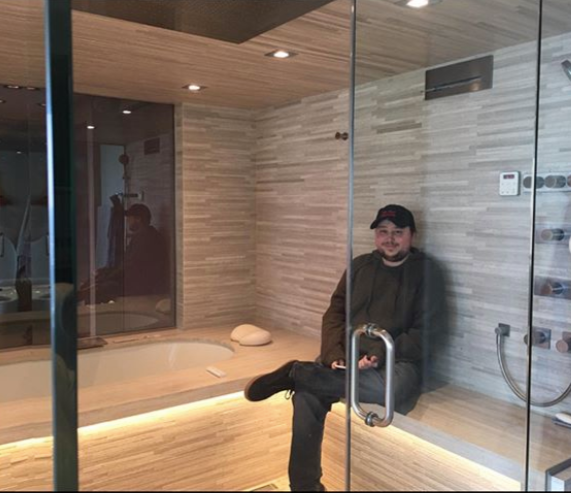 Jill Silverstein Group