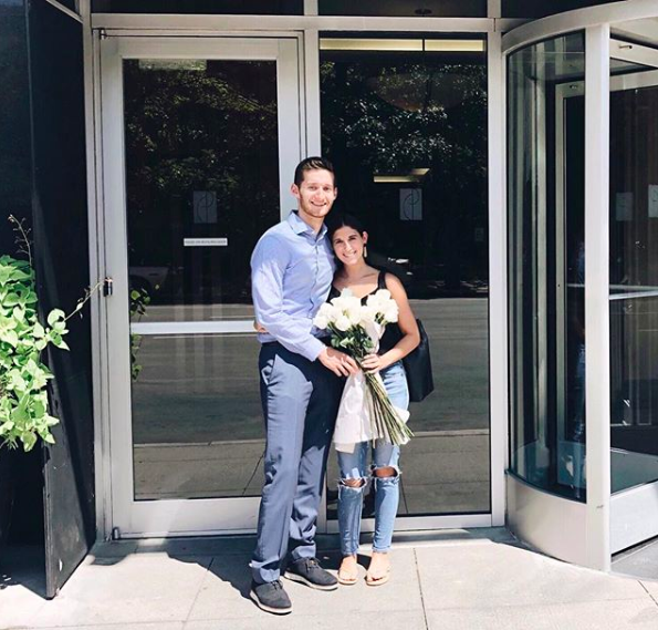 Jill Silverstein Group