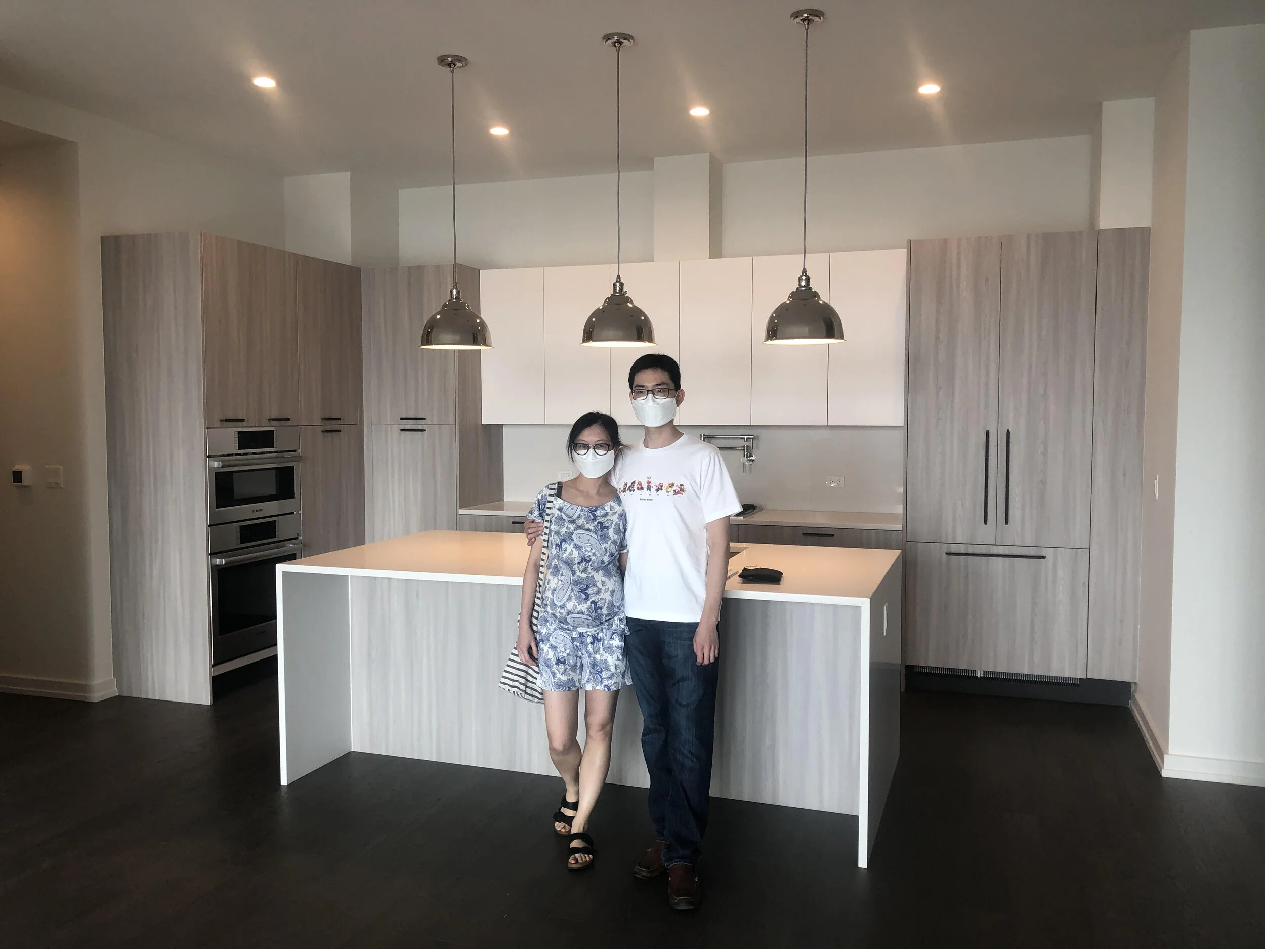 Jill Silverstein Group