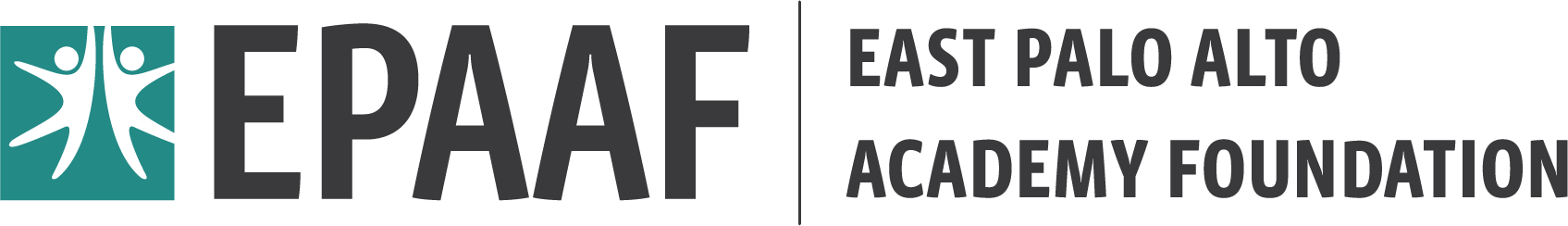 East Palo Alto Academy Foundation