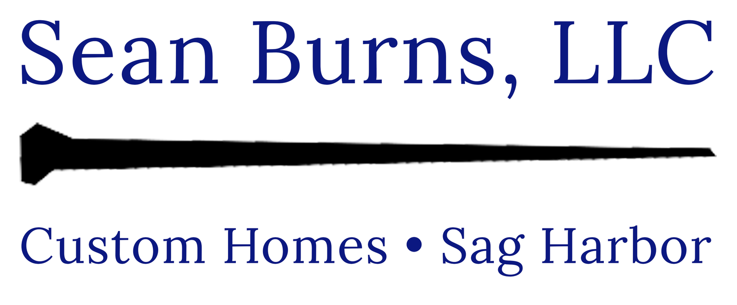 Sean Burns, LLC