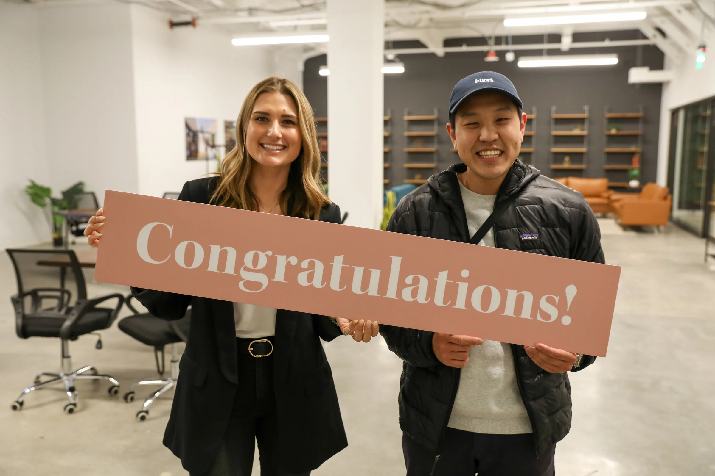 California Market Center (CMC)