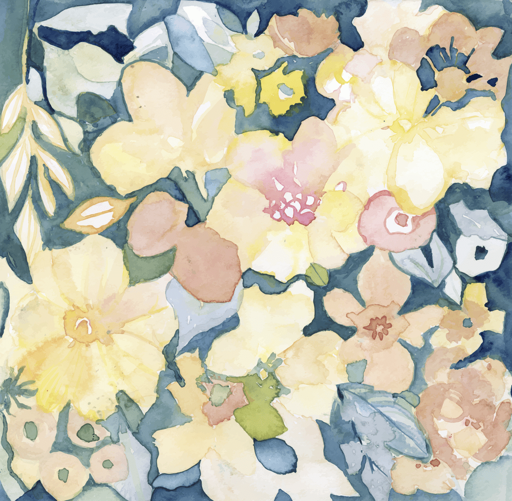 California Market Center (CMC)