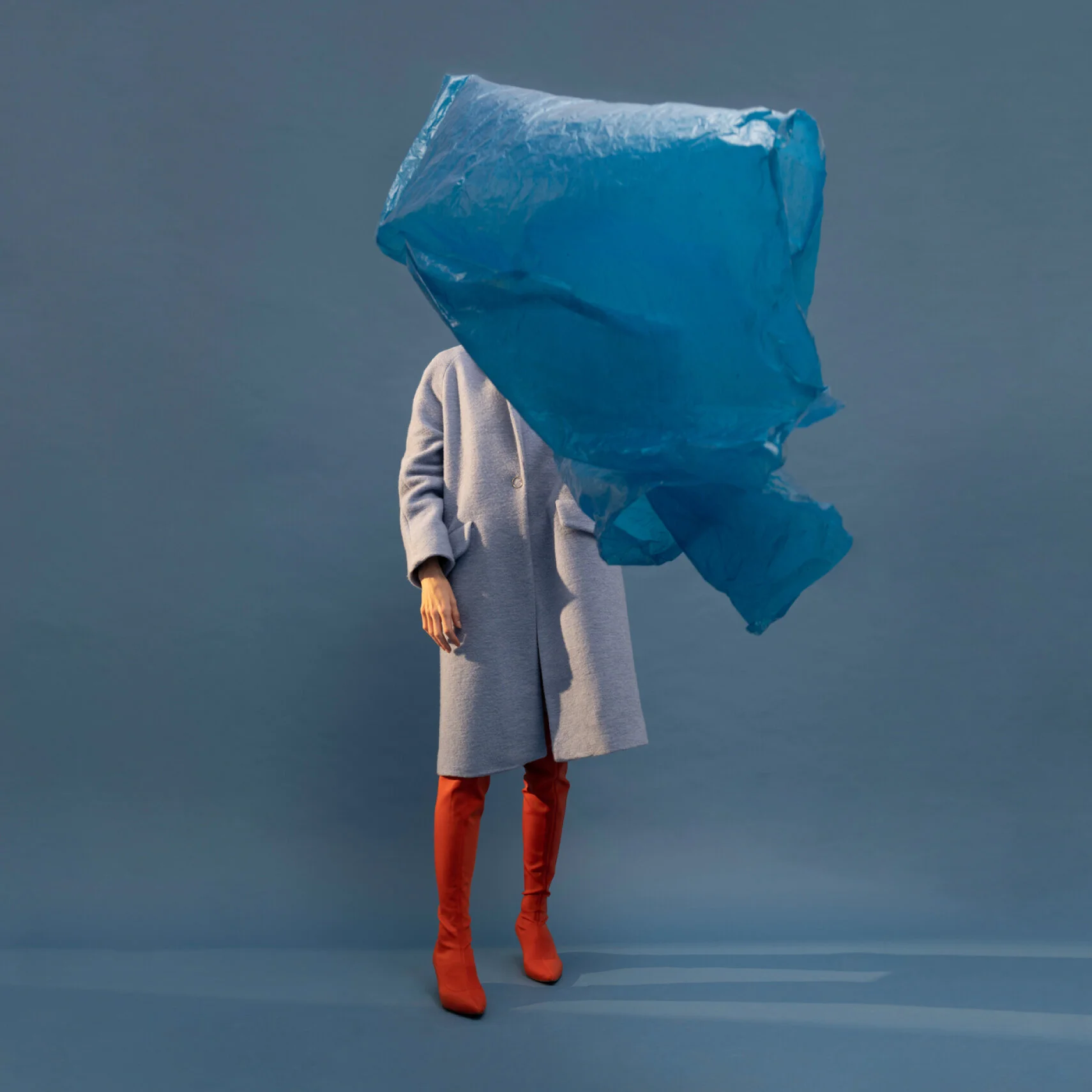 California Market Center (CMC)