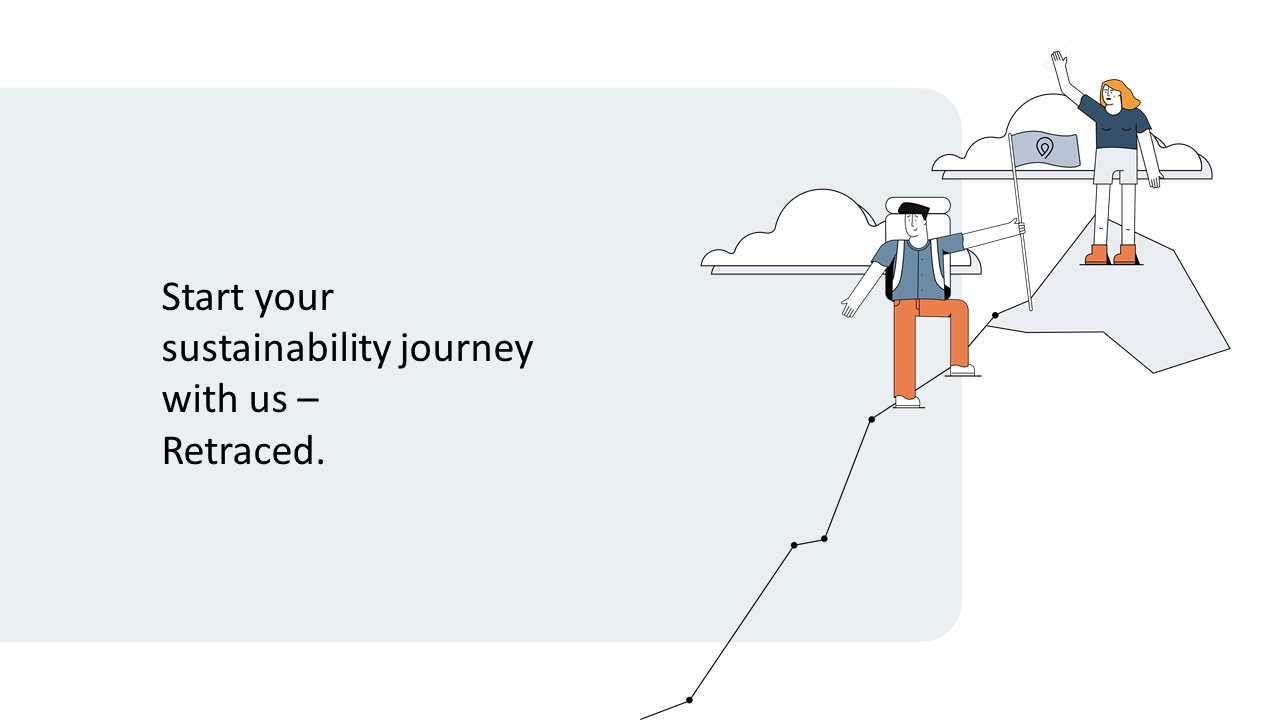 California Market Center (CMC)