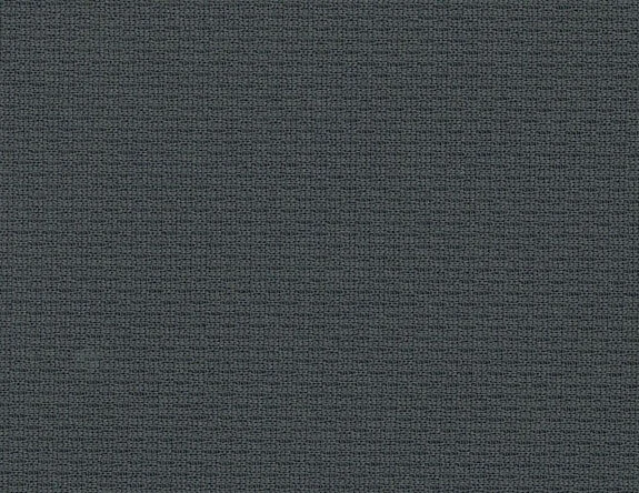 California Market Center (CMC)