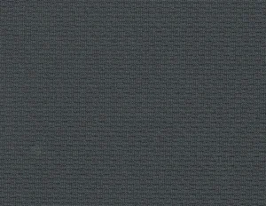 California Market Center (CMC)