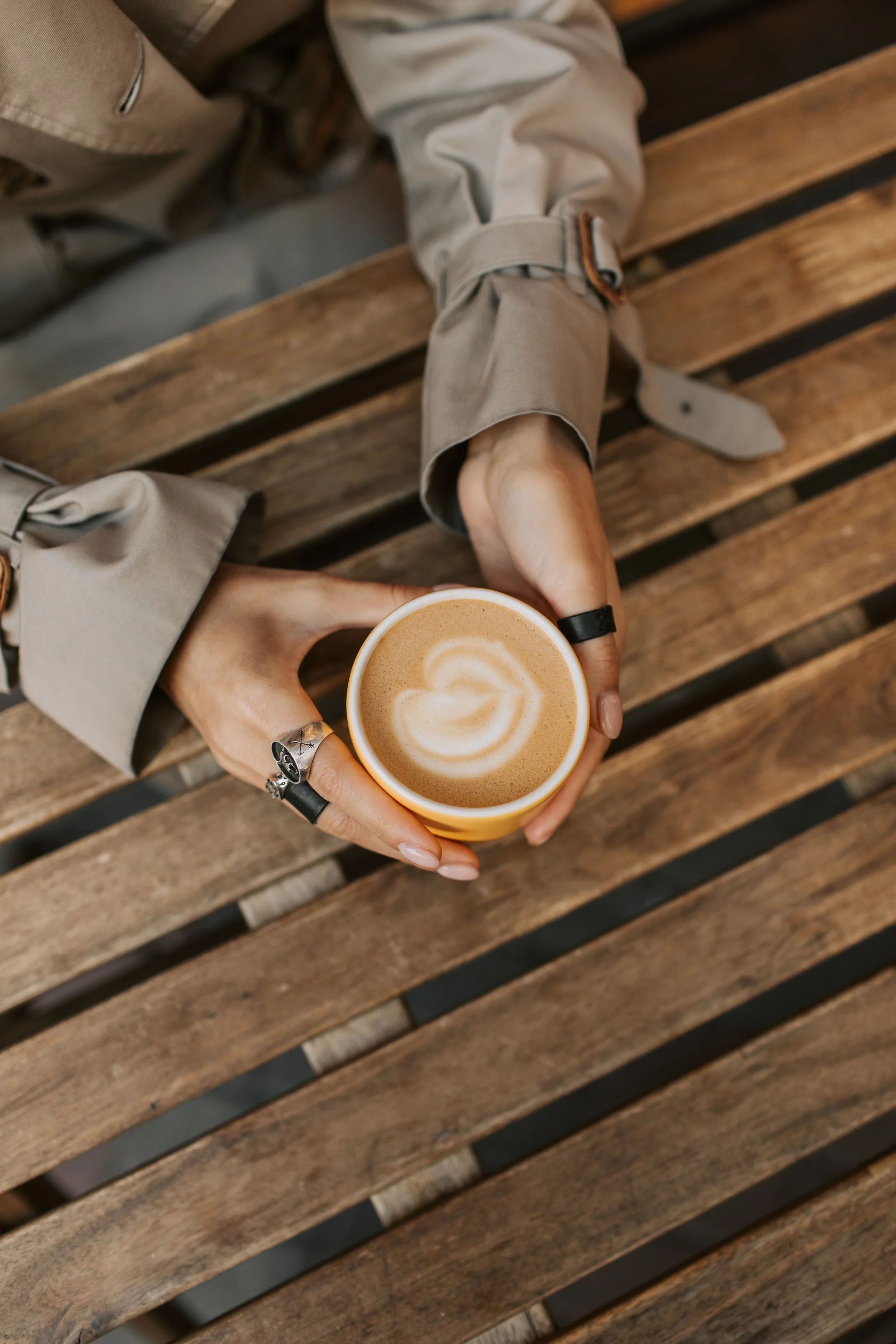 California Market Center (CMC)