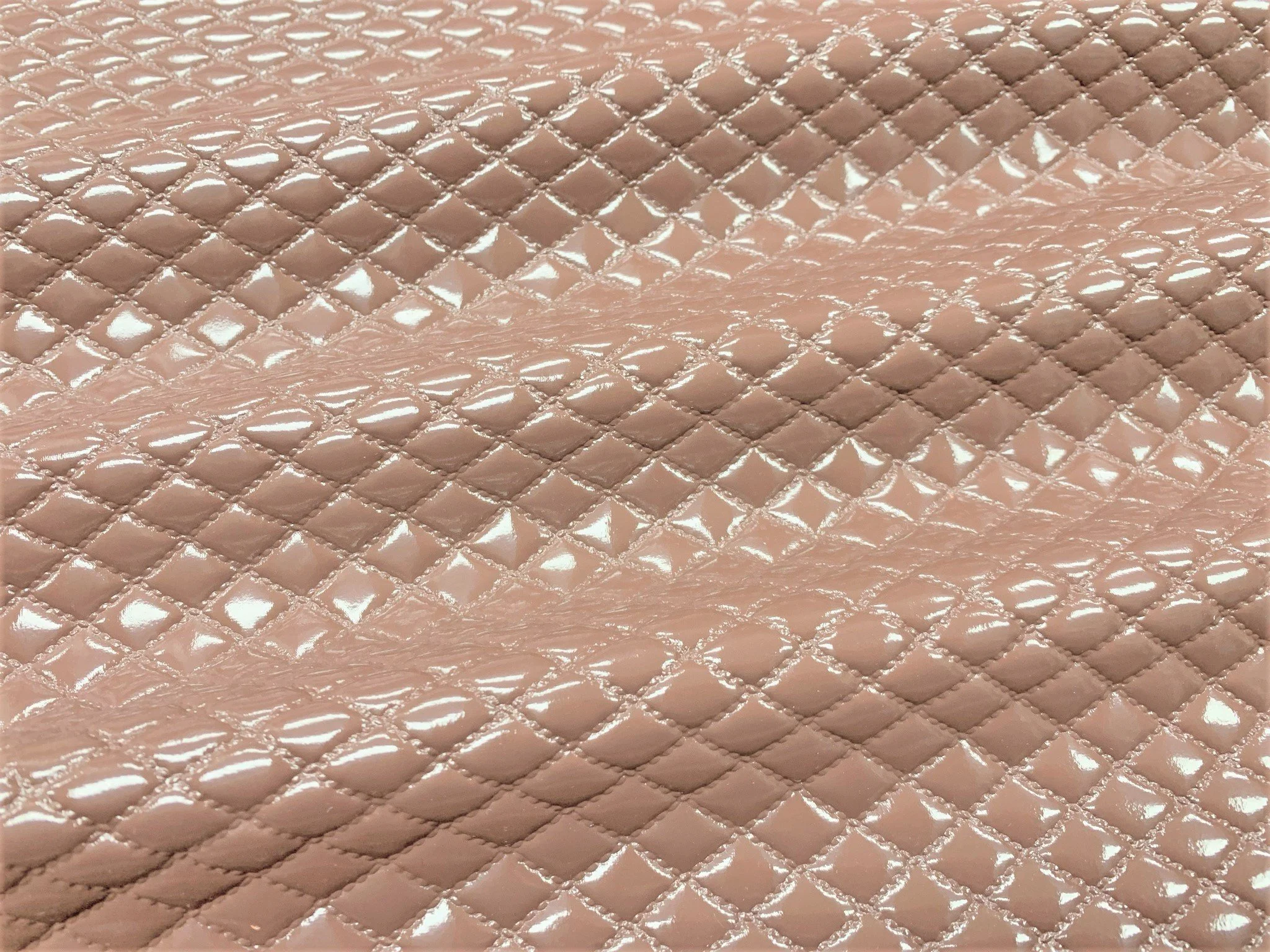 Color, Creativity & Performance: Premier Stretch & Novelty Fabrics by ...