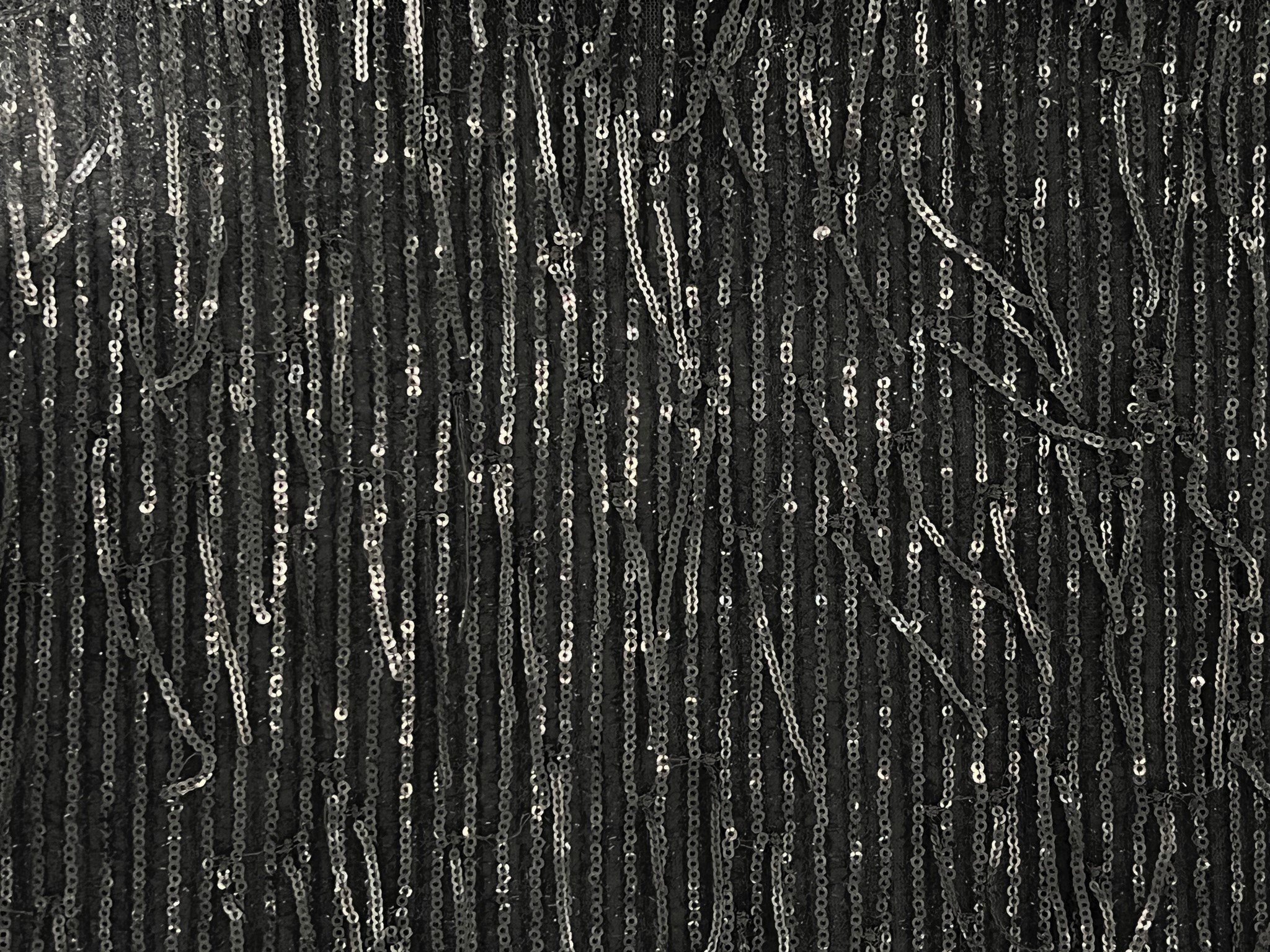 Color, Creativity & Performance: Premier Stretch & Novelty Fabrics by ...