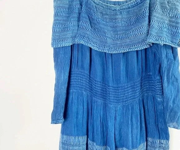 California Market Center (CMC)