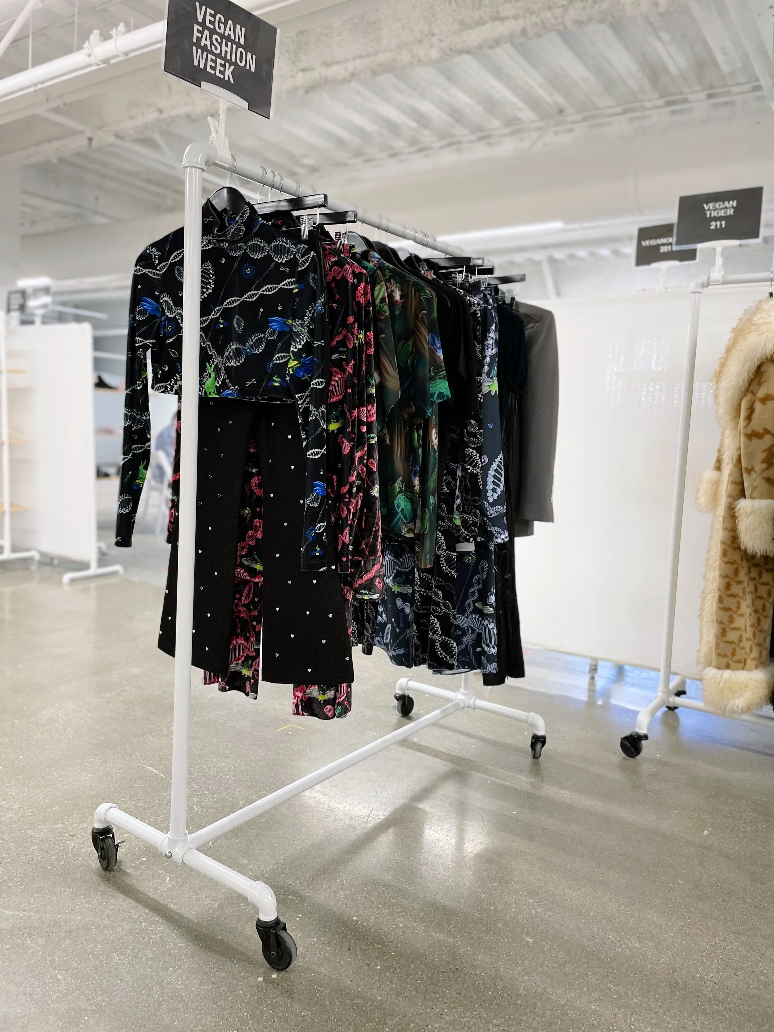 California Market Center (CMC)