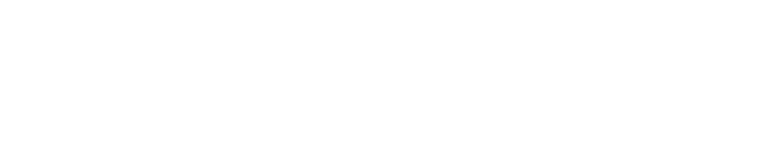 California Market Center (CMC)