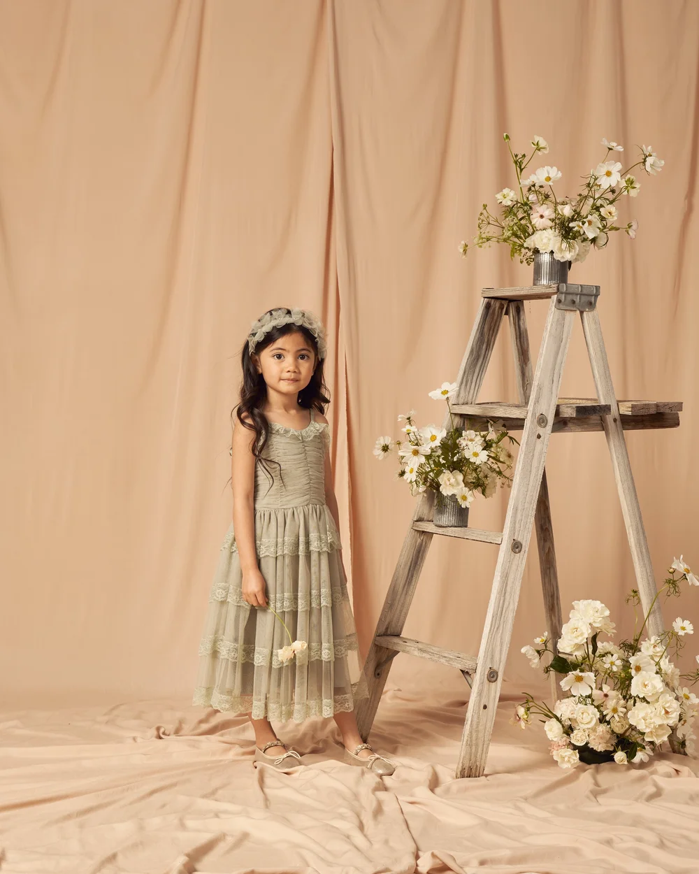 California Market Center (CMC)