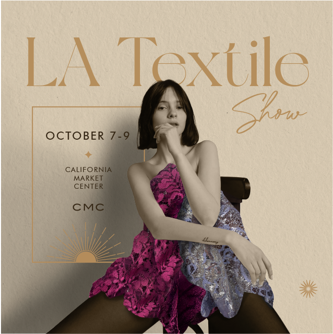 California Market Center (CMC)