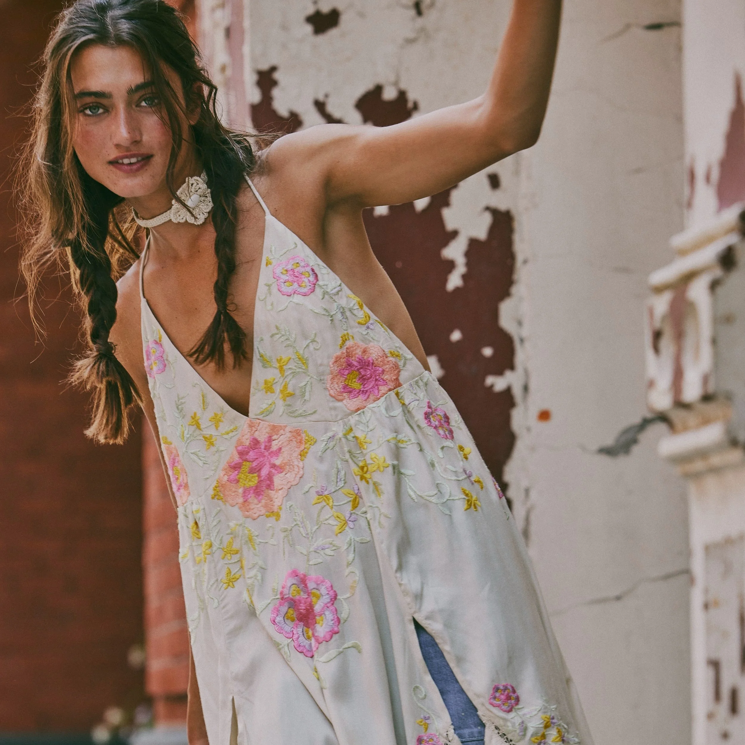 California Market Center (CMC) DTLA - Premier West Coast Hub for the ...