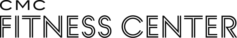 California Market Center (CMC)