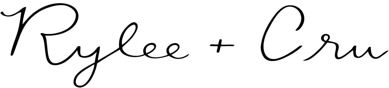 California Market Center (CMC)