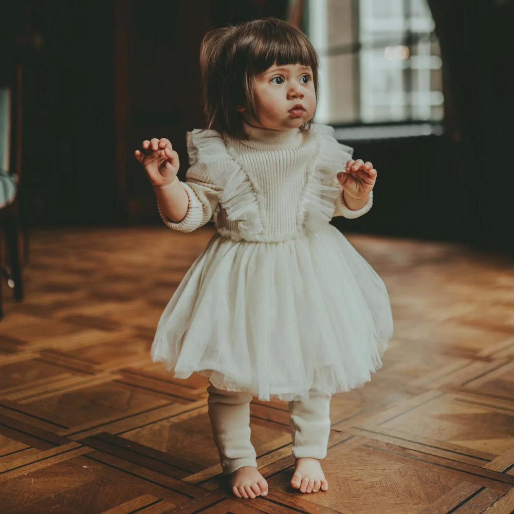 California Market Center (CMC)