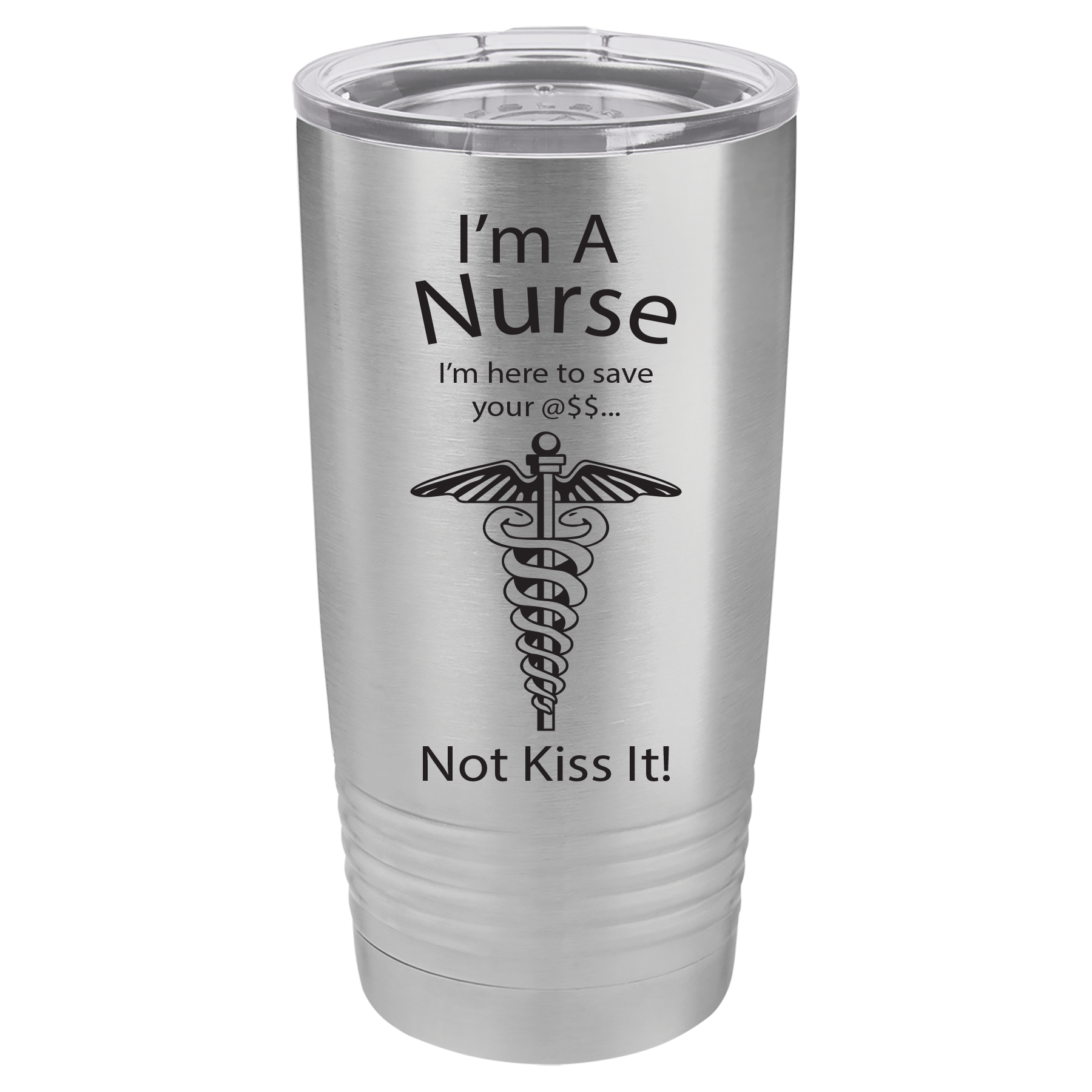 I m A Cooke Cups i-m-a-cooke-cups